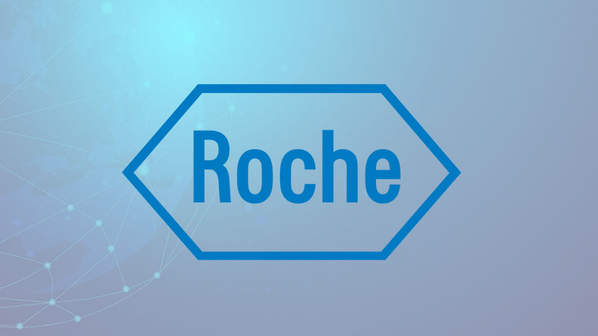 Roche Diagnostics (Thailand)